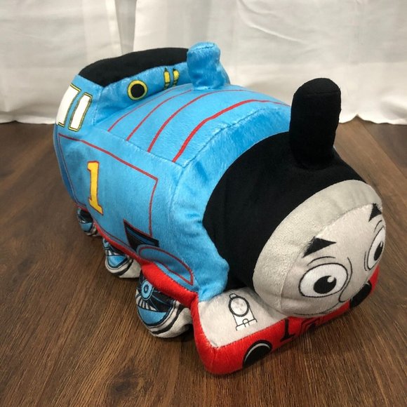 Thomas and Friends | Toys | Thomas And Friends Thomas The Train Tank ...